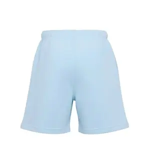 Palm Angels Track Shorts With Drawstring