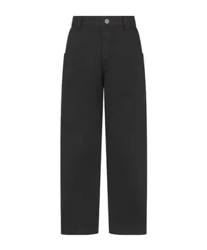 Dior Full Length Pants For Women