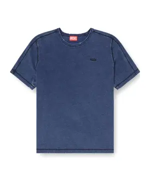 DIESEL® T-adjind-new T-shirt