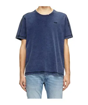 DIESEL® T-adjind-new T-shirt