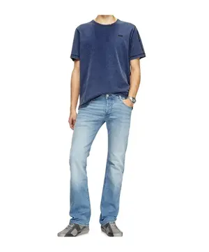 DIESEL® T-adjind-new T-shirt