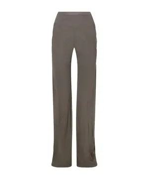 Rick Owens Palazzo Pants