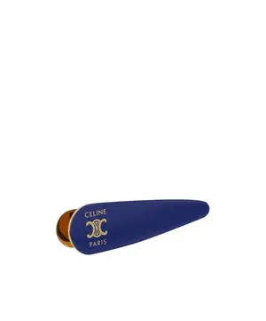 Celine Hair Accessories
