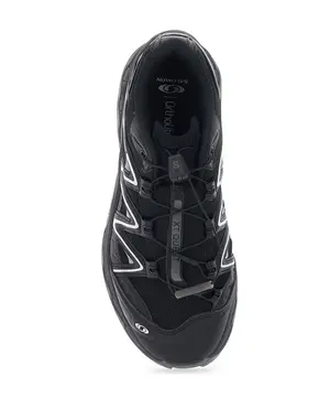 SALOMON Sensefit Lace-up Sneakers