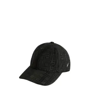 Kenzo Mura Cap