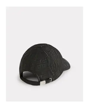 Kenzo Mura Cap