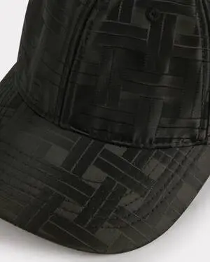 Kenzo Mura Cap