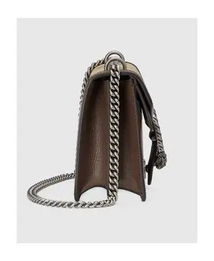Gucci Dionysus Small Shoulder Bag