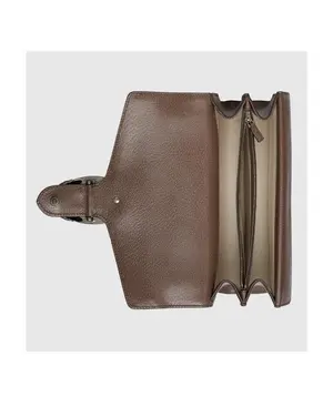 Gucci Dionysus Small Shoulder Bag