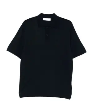 Samsoe Samsoe Button Down Shirts For Men
