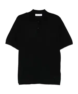 Samsoe Samsoe Short Sleeve Shirts For Men
