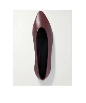 AeydĒ Slip-on Ballet Flats