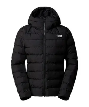 The North Face Cuffed Jackets For Women