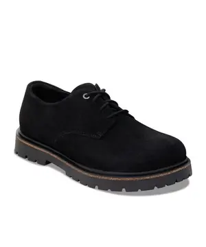 BIRKENSTOCK Highwood Derby Shoes