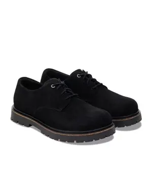 BIRKENSTOCK Highwood Derby Shoes
