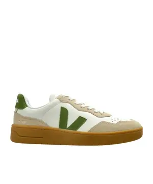 VEJA V-90 Low-top Sneakers