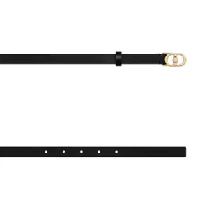 Dior 30 Montaigne Belt