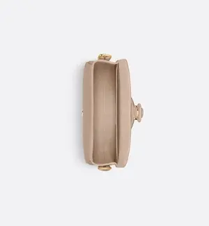 Dior Medium Bobby Bag