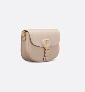 Dior Medium Bobby Bag