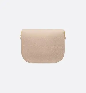 Dior Medium Bobby Bag