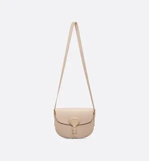 Dior Medium Bobby Bag