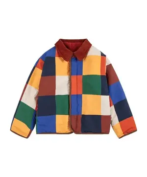 Women's Bobo Choses Relaxed