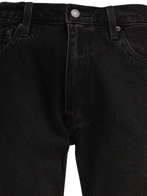 LEVI'S 555 Relaxed Straight Trousers