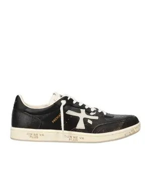 Premiata Active Sneakers For Men