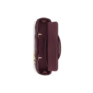 Dior Lady D-joy Small Bag - Black