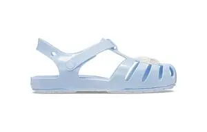 CROCS Isabella Sandals