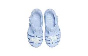 CROCS Isabella Sandals