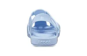 CROCS Isabella Sandals