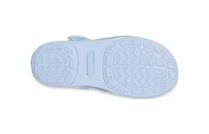 CROCS Isabella Sandals