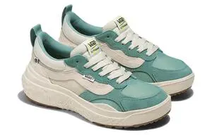VANS Ultrarange Neo Vr3 Sneakers