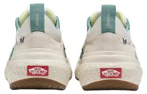 VANS Ultrarange Neo Vr3 Sneakers