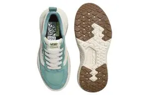 VANS Ultrarange Neo Vr3 Sneakers