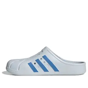 Adidas Adilette Clogs