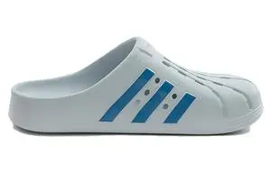 Adidas Adilette Clogs
