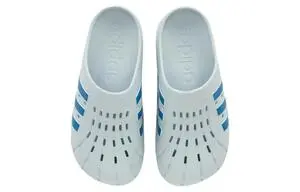 Adidas Adilette Clogs