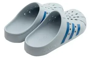 Adidas Adilette Clogs