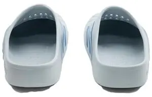 Adidas Adilette Clogs