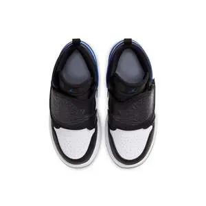 JORDAN Sky 1 "sport Blue - Blue/black