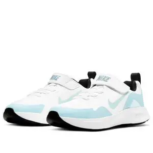Nike Wearallday Cj3817-102