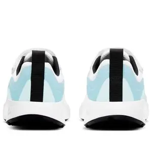 Nike Wearallday Cj3817-102