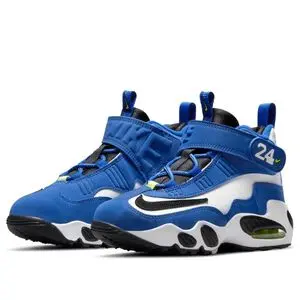 Nike Griffey Max 1 'varsity Royal' 2021