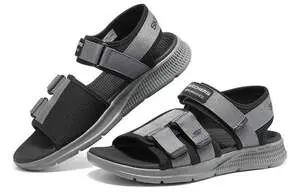 Sketchers Go Consistent Sandal