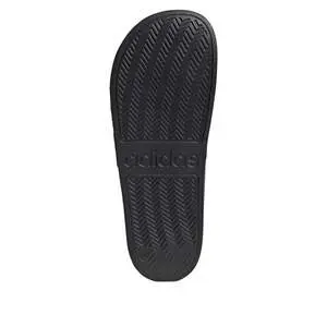 Adidas Adilette Juventus Slides