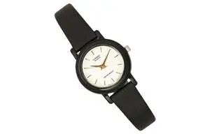 Casio Analog Quartz Watch