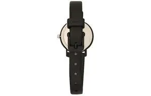 Casio Analog Quartz Watch