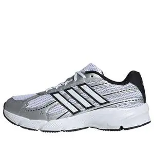 Adidas Technochaos 2000 Sneakers - Cloud White/cloud White/core Black